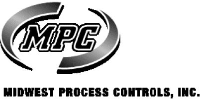 About Plasma Futures | Plasma Futures